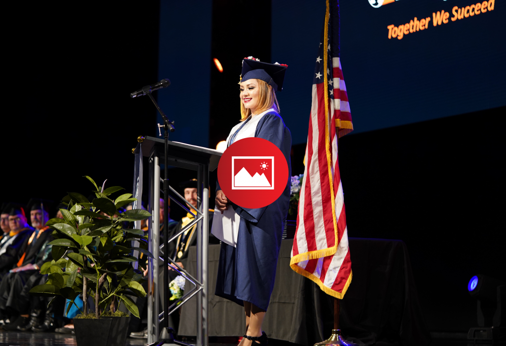 Graduation 2020 - Laurus College