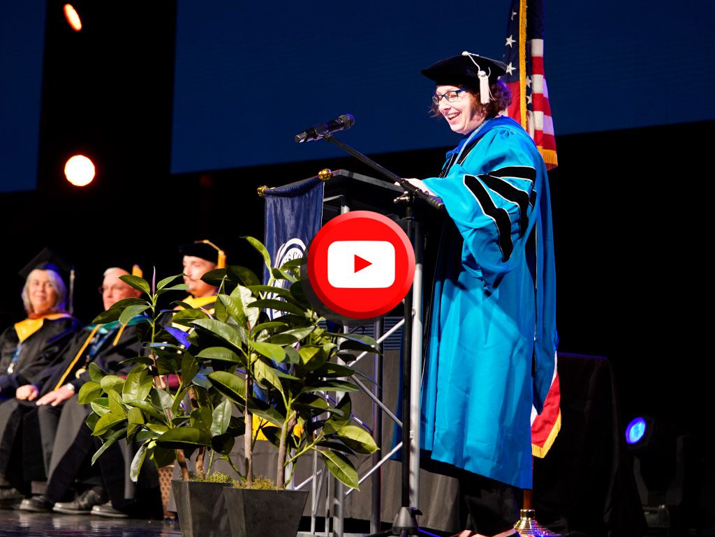 Graduation 2020 - Laurus College