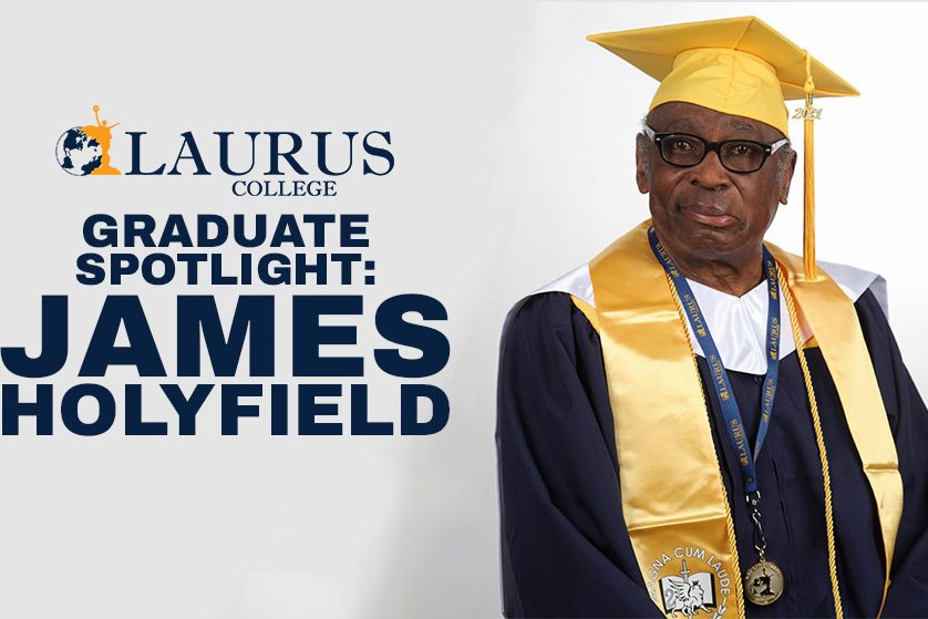 Laurus College Blog | News, Events, Articles & Graduate Spotlights