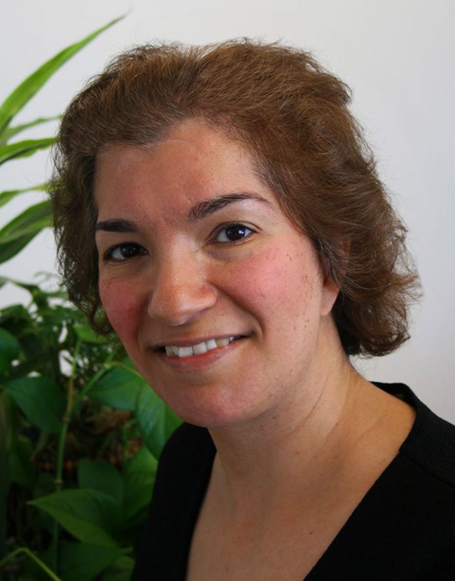 Team – Laurus College