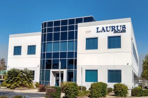 Laurus College Oxnard Campus Location & Student Support
