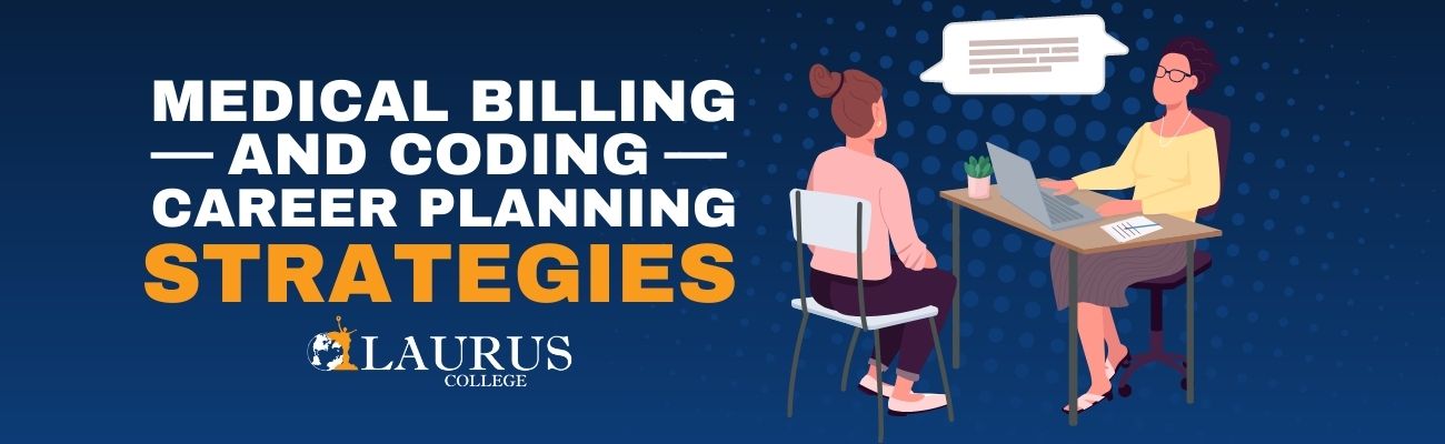 Animated Medical Billing And Coding