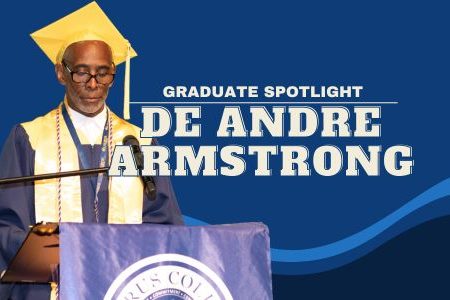 Laurus College Blog | News, Events, Articles & Graduate Spotlights