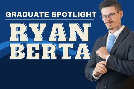 Laurus College Blog | News, Events, Articles & Graduate Spotlights