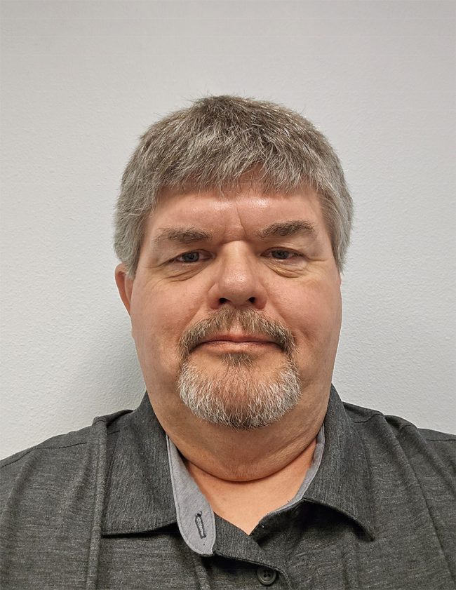 Team Archive - Laurus College