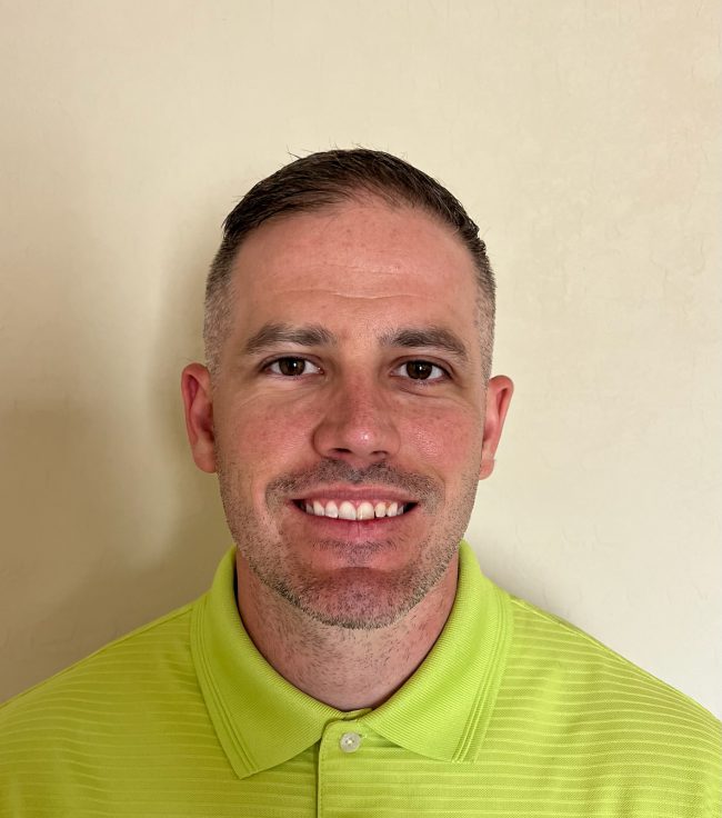 Team Archive - Laurus College